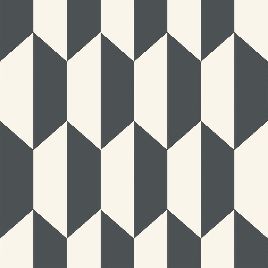 Cole And Son Tile Wallpaper Amalfa