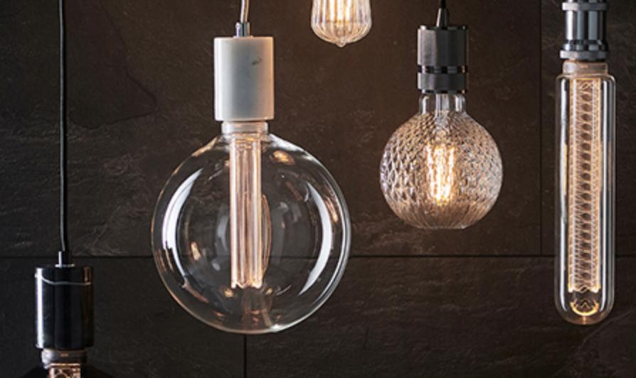 Wall Hanging Lights & Lamps | Designer Wall Lights | Amalfa
