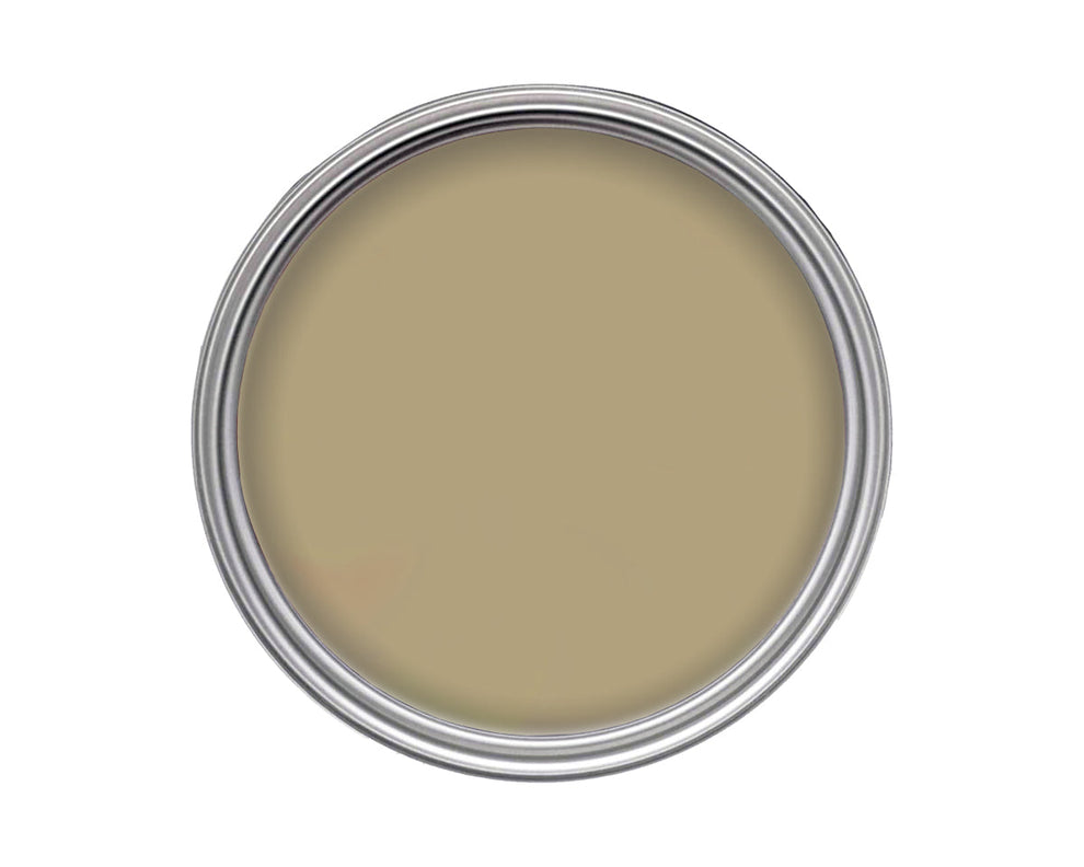Morris & Co Citrus Stone Paint | Amalfa