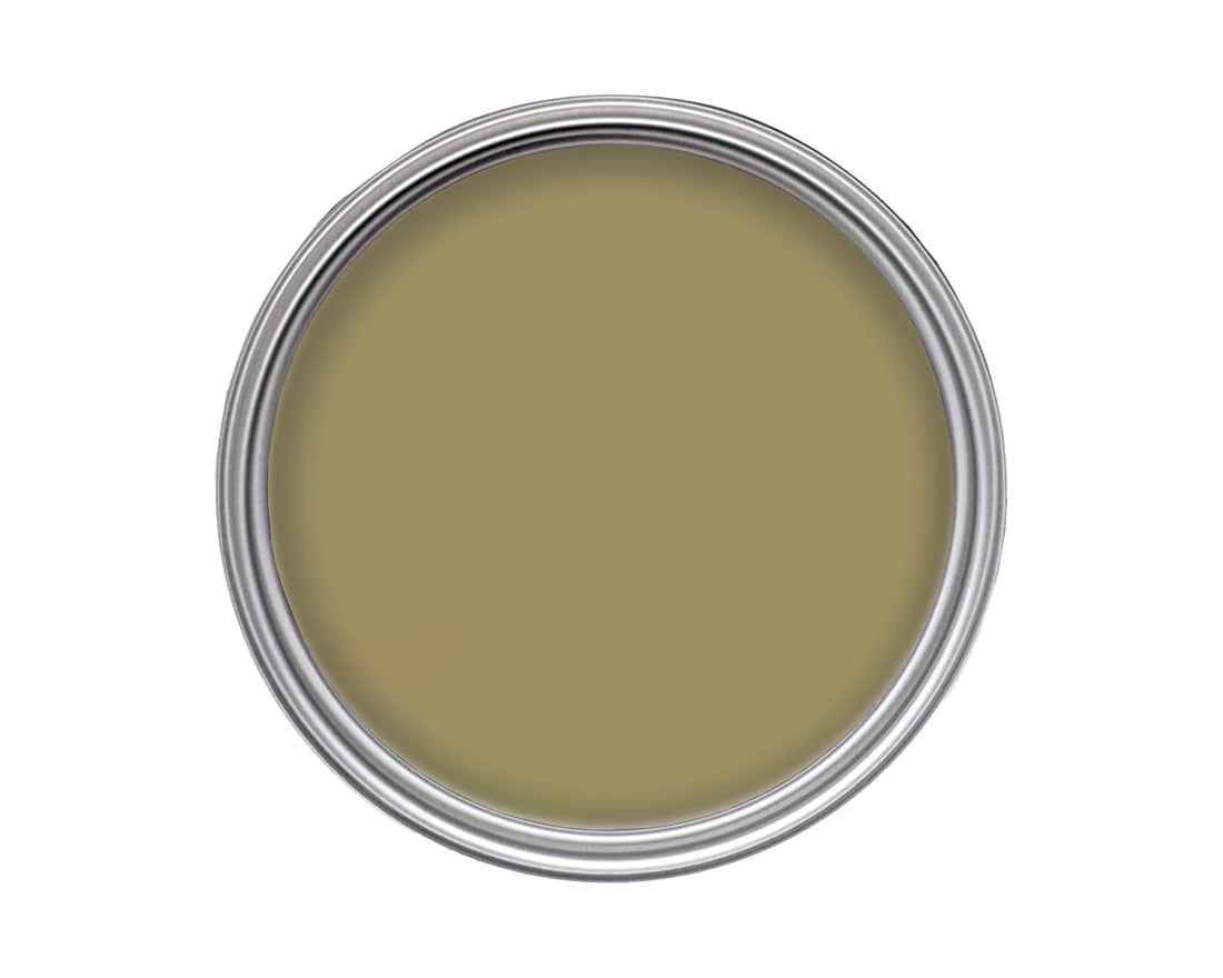 Morris & Co Twining Vine Paint | Amalfa