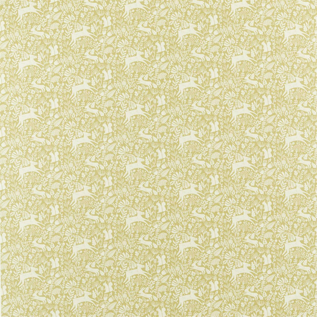 Scion Fabrics | 113 Patterns With UK Delivery – Amalfa