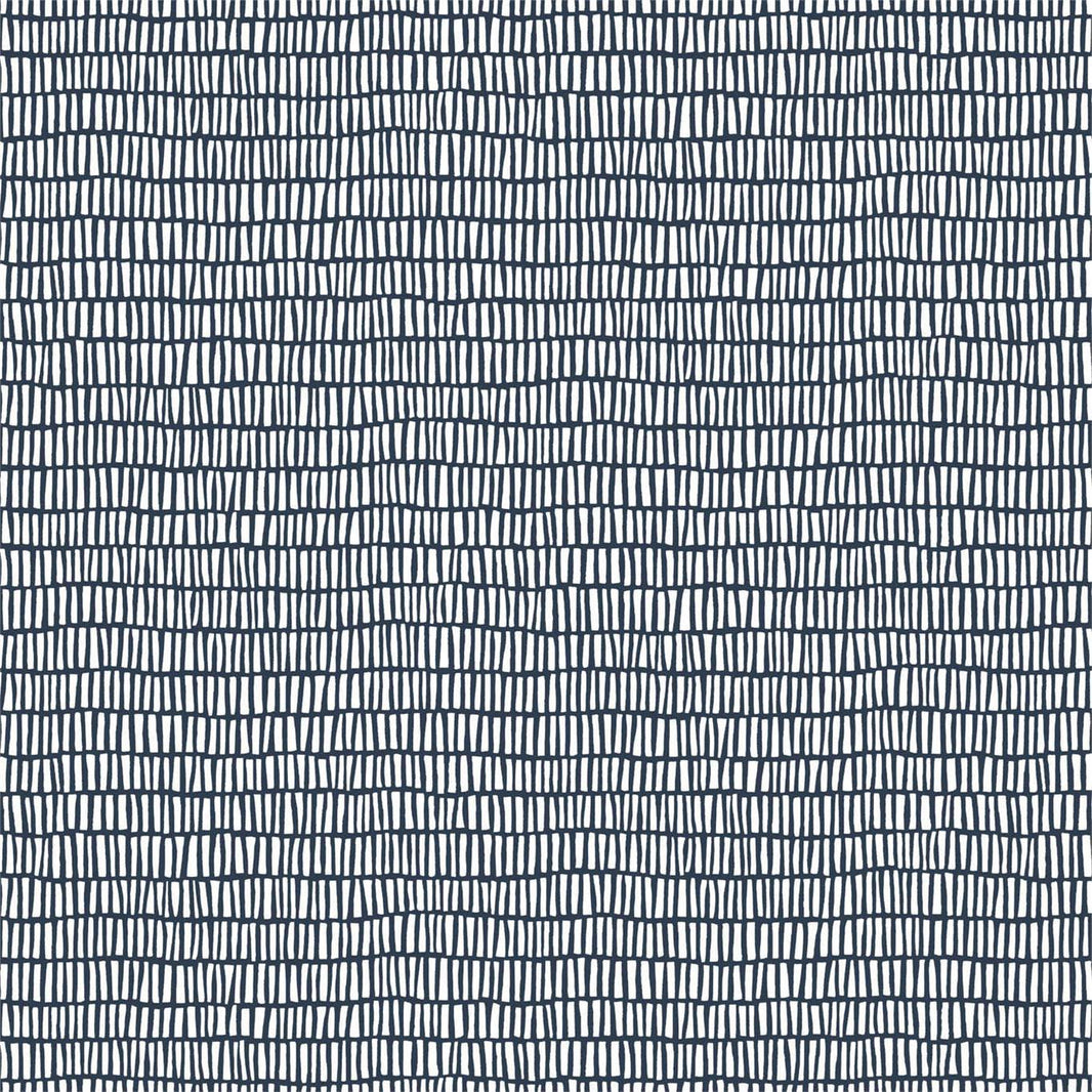 Scion Fabrics | 113 Patterns With UK Delivery – Amalfa