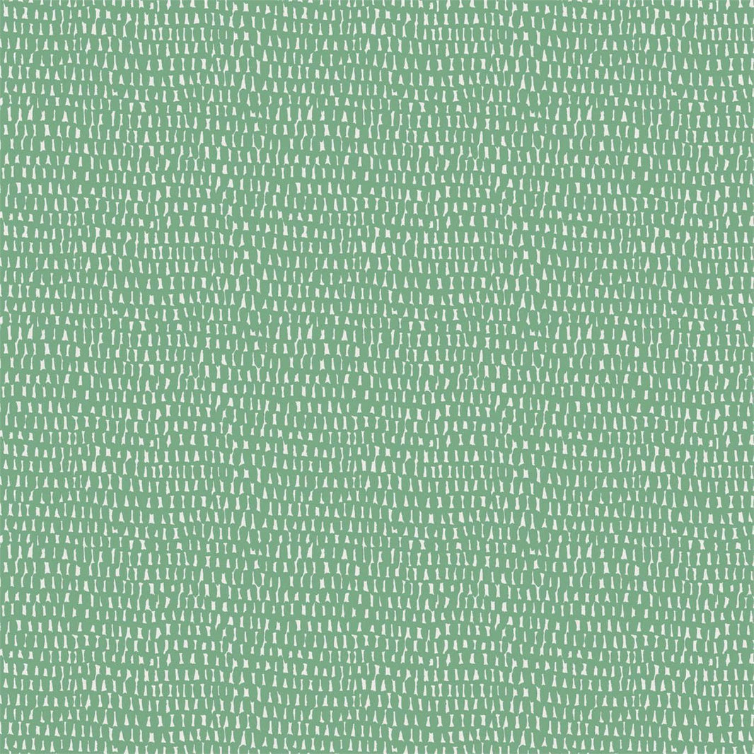 Scion Fabrics | 113 Patterns With UK Delivery – Amalfa